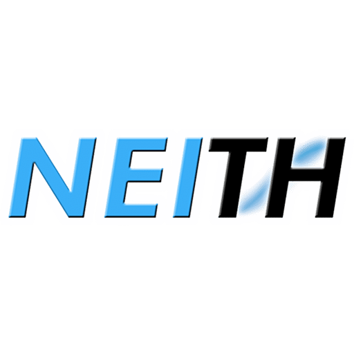 Neith - La qualité de l'Eau