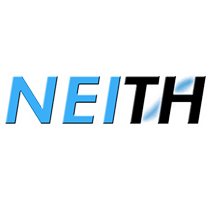 Neith